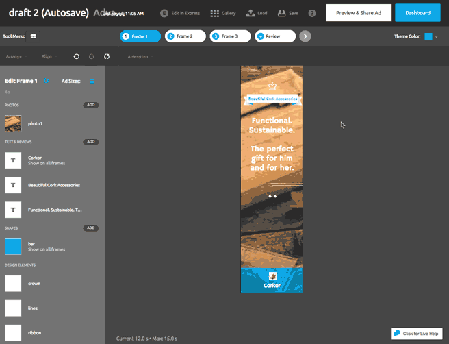 PaperG-Advanced-Editor-2 - Thunder Experience Cloud
