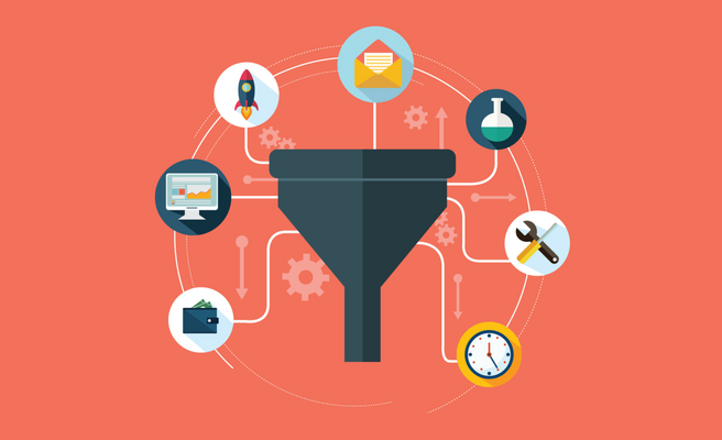 Programmatic Display – 5 Creative Optimization Steps To Drive ...