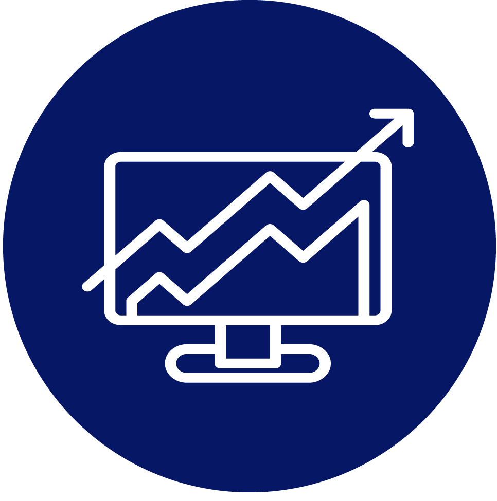Production - Thunder Experience Cloud